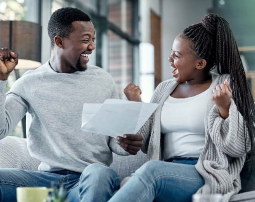 About Us – ITRadiant